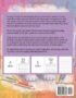 God Created Animals from A-Z: ABC Handwriting Practice & Coloring Book ...